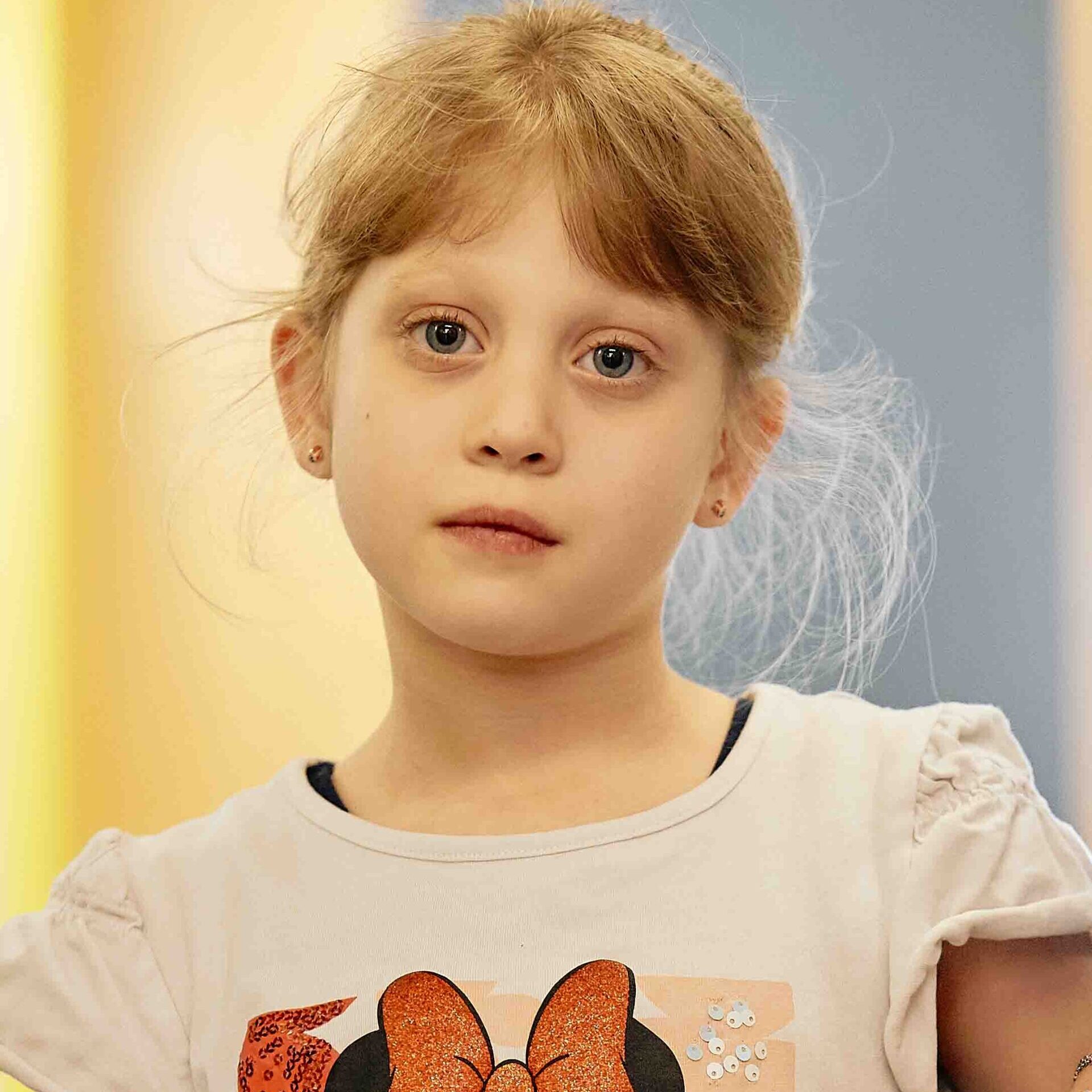 Das Referenzzentrum für Gallenwegs- und Lebererkrankungen – Kinderleberzentrum - Hilfe für ...